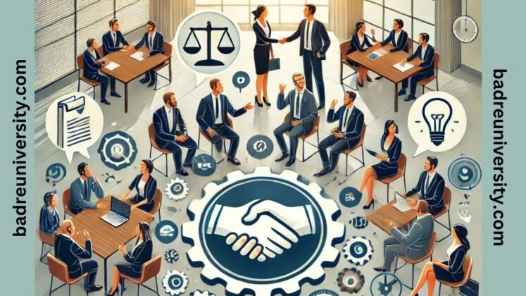 Master Negotiation Skills: Top 6 Proven Tips for Success in Any Situation