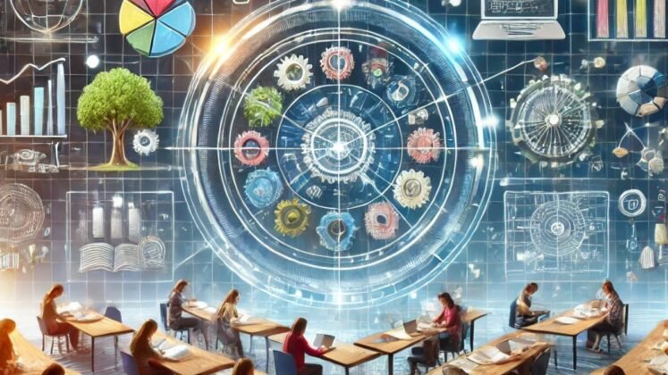 7 Study Plan Secrets: Achieve Top Grades Fast