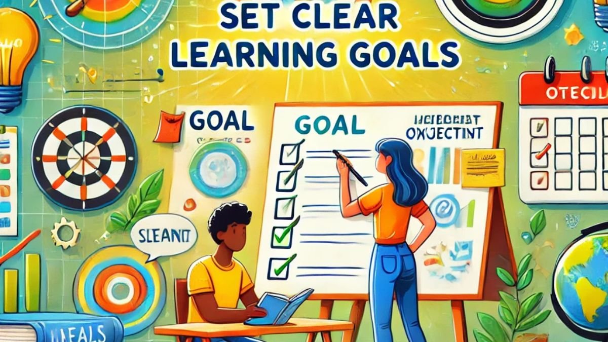 Top 9 Lifelong Learning Tips for Career Success