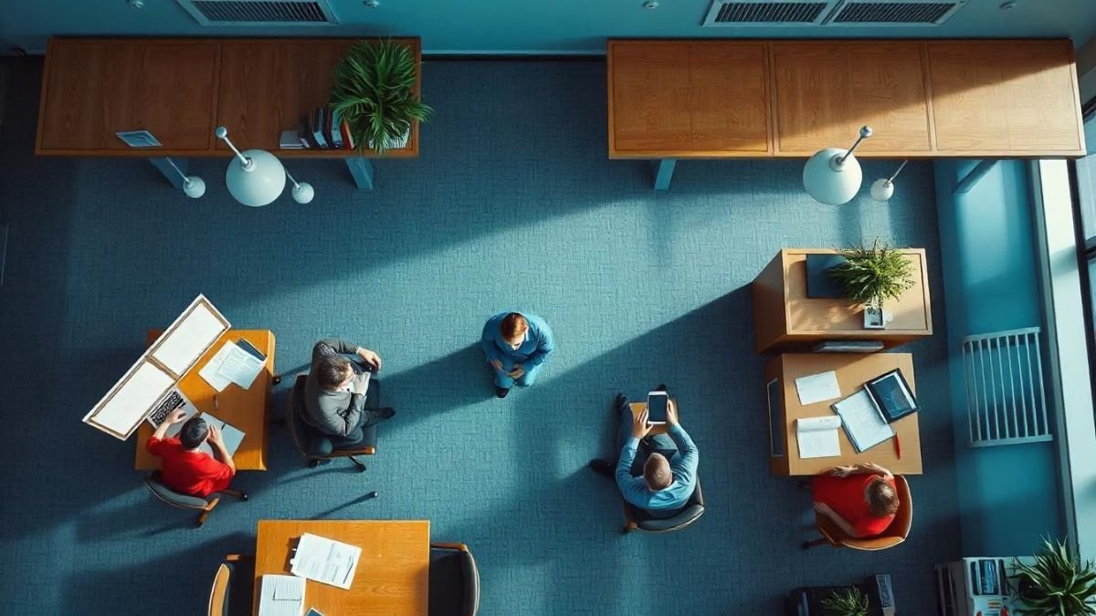 Master Problem-Solving Skills for Career Success | Unlock Solutions