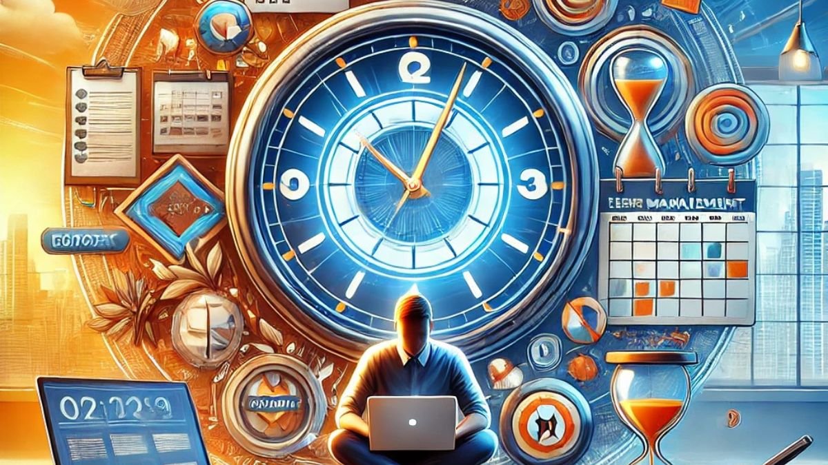 6 Remote Work Skills for Success in the Modern Workplace